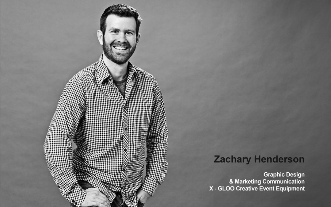 Zachary.Henderson_01 | Skywalk GmbH & Co. KG